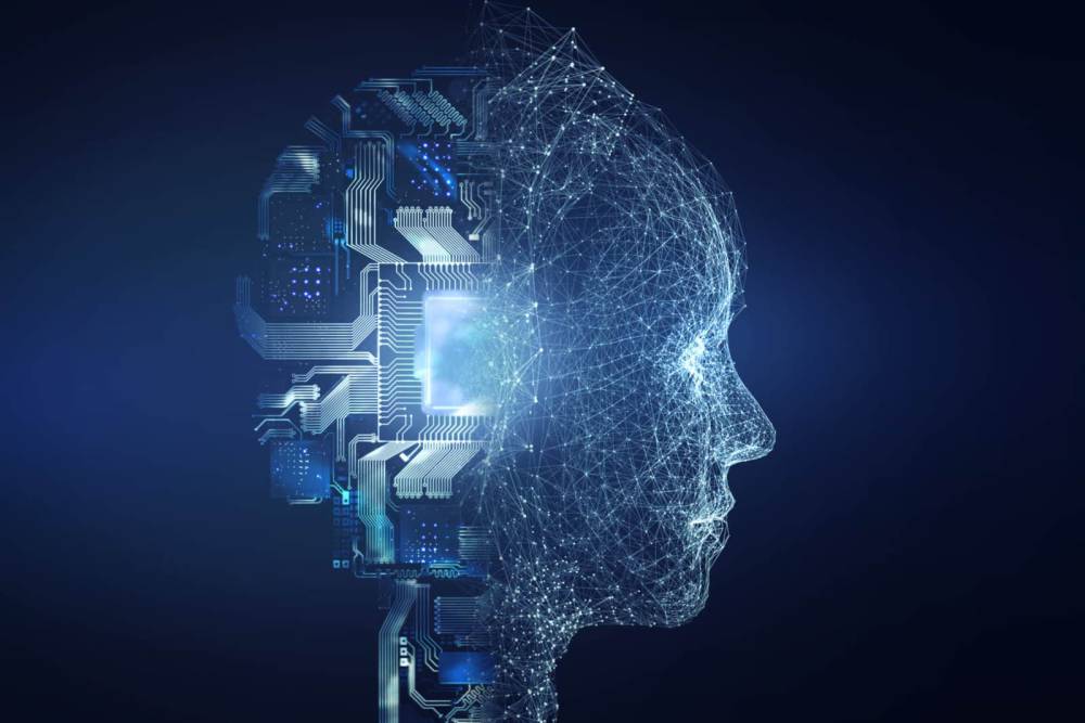 Embracing The Power Of Iot Transforming Industries With Gtel Solutions